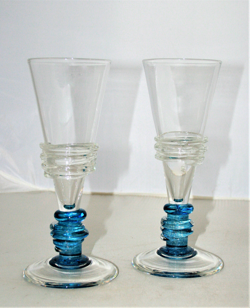 Glass – Primrose Gallery